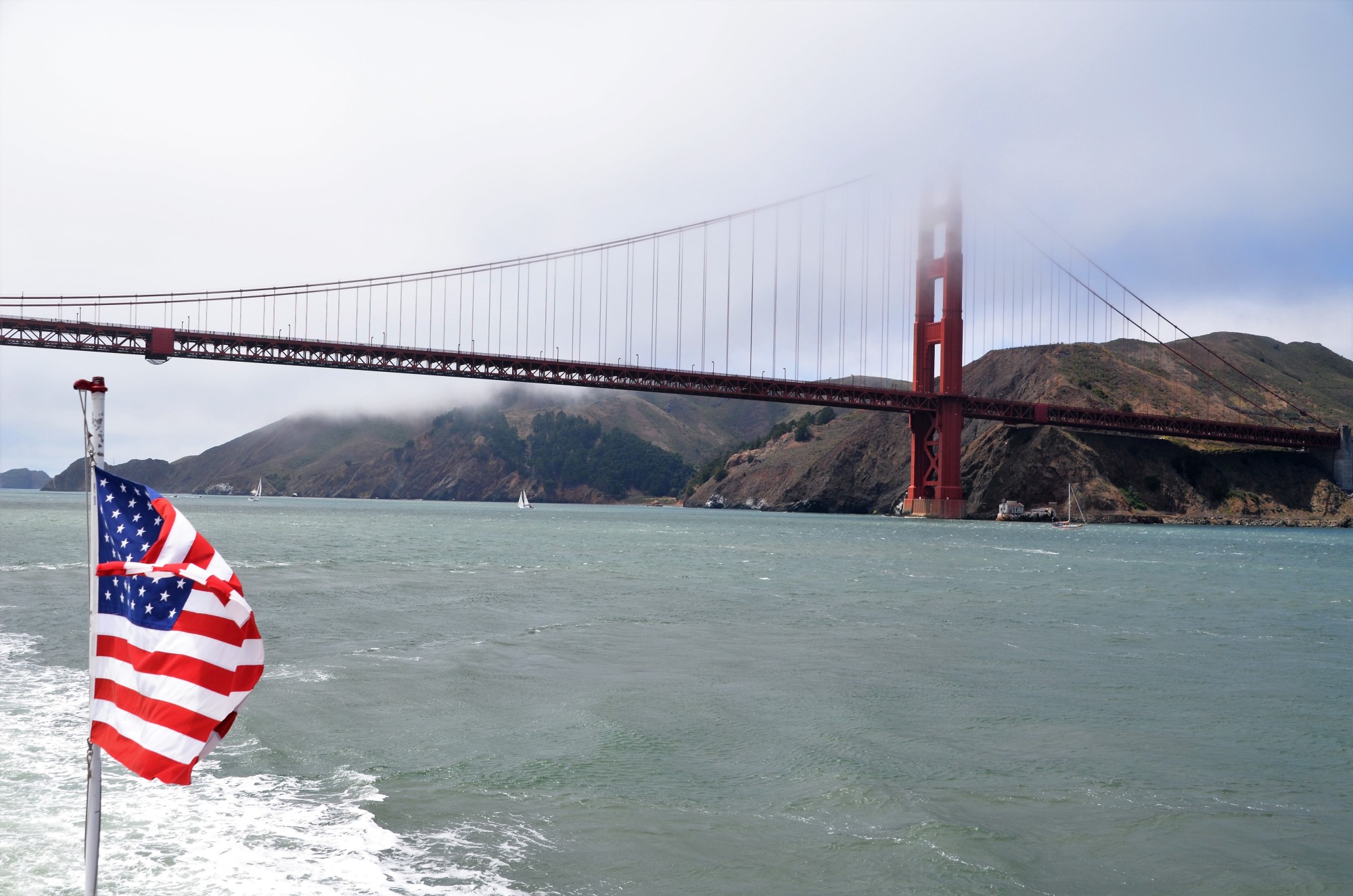 Kimberly Herman | Fora Travel