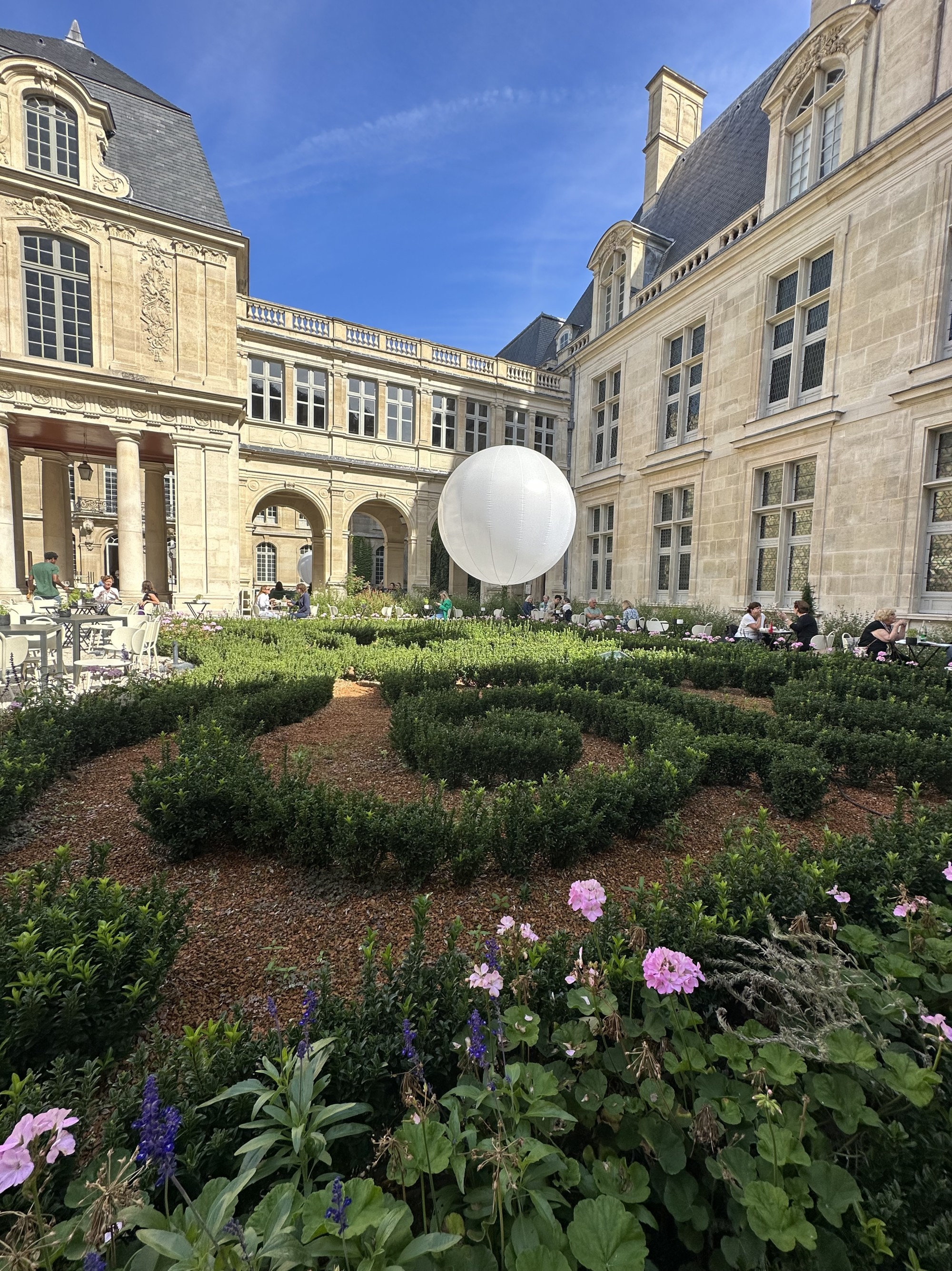 Jamie Tice | Fora Travel