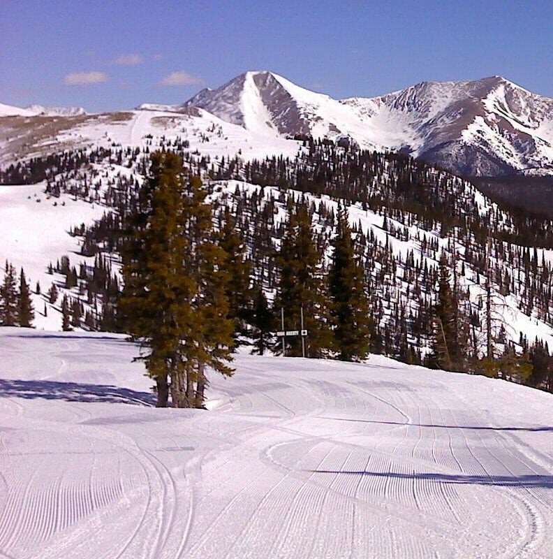 6 Colorado Towns to Visit this Winter