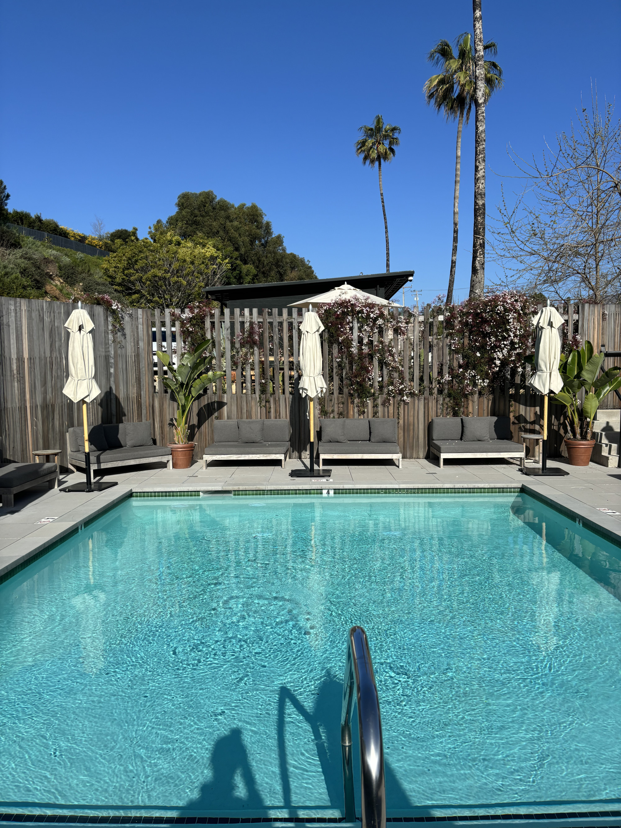 48 Hours in Malibu, California