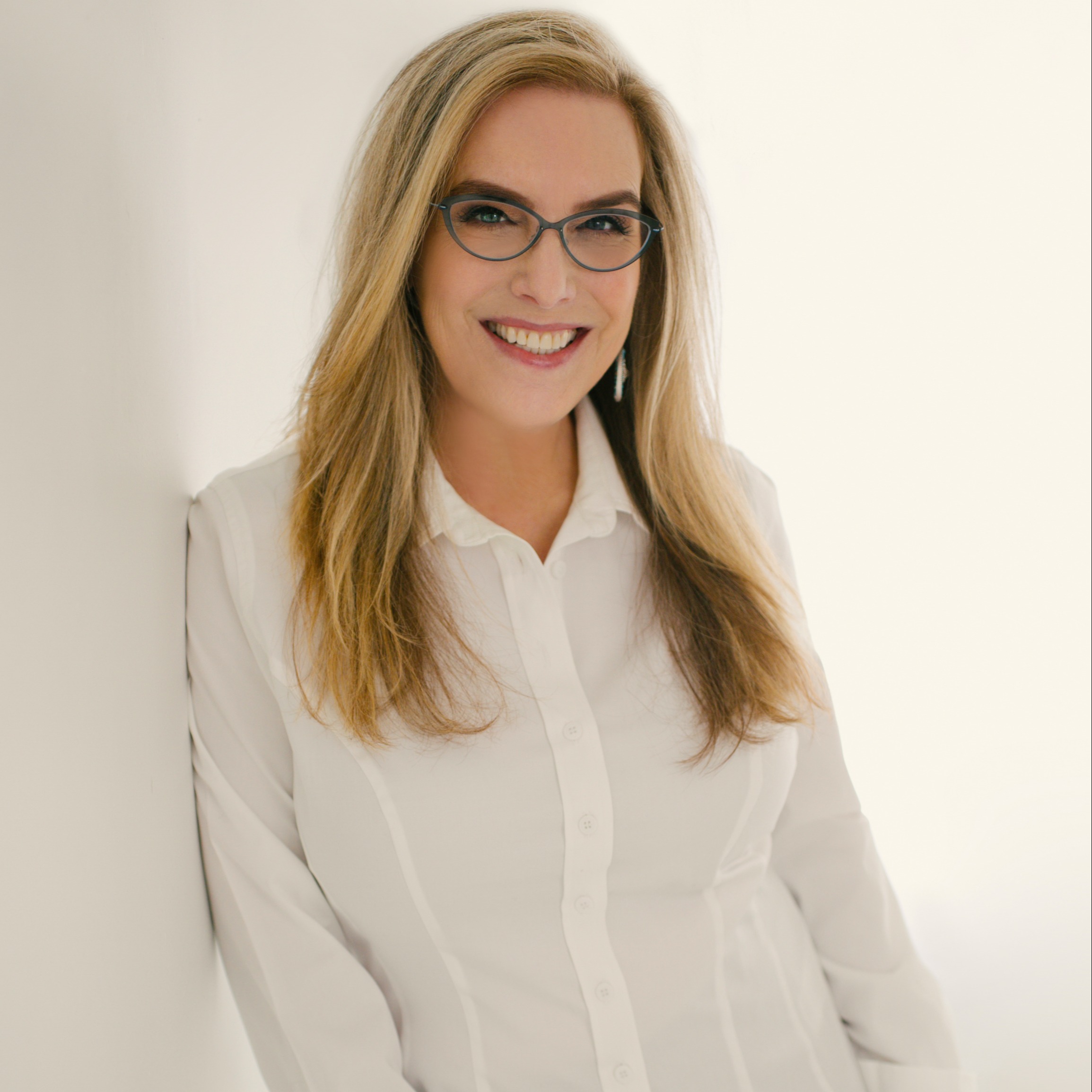 Suzi Beerman | Fora Travel