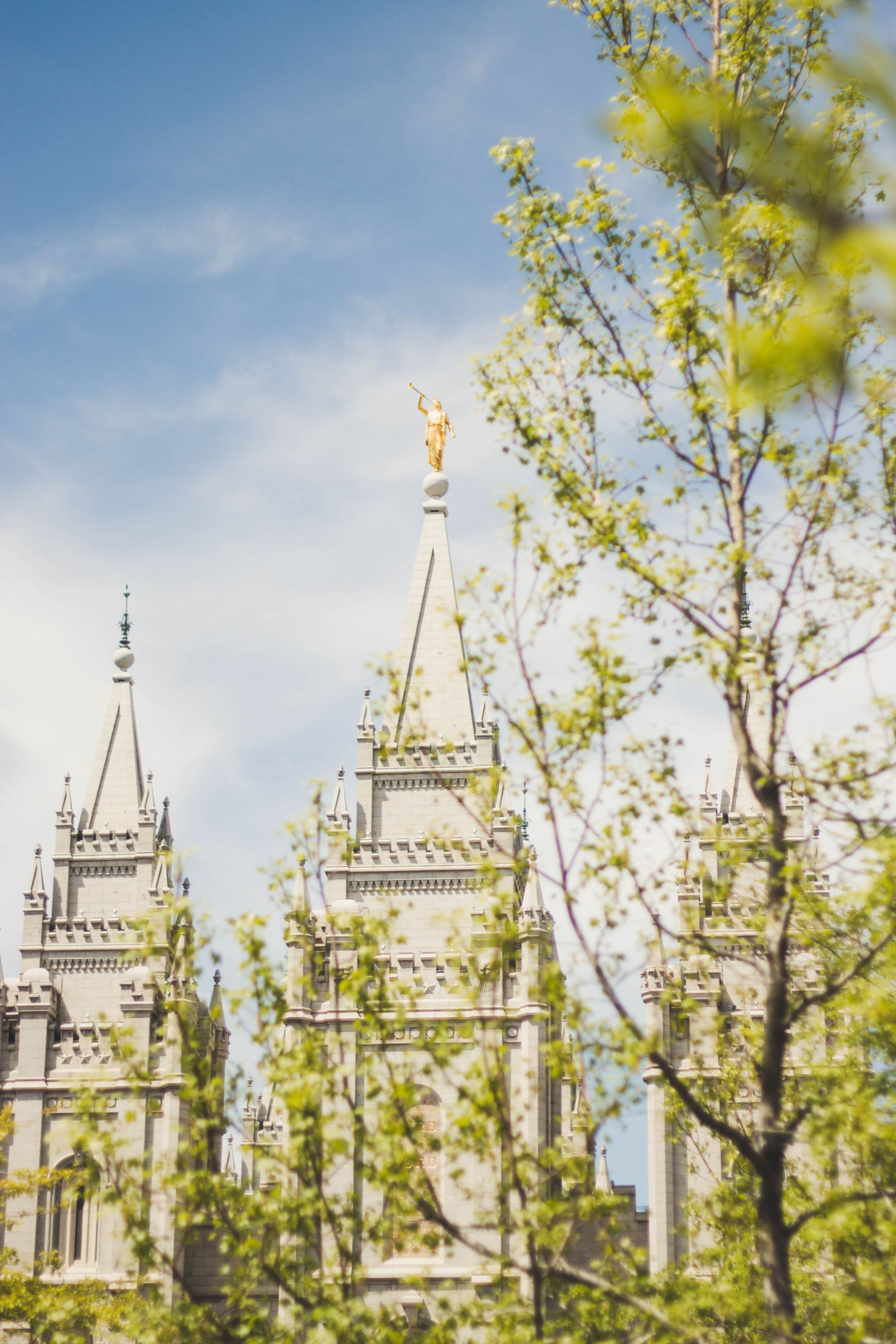 3 Days in Salt Lake City: A Local-Inspired Utah Itinerary