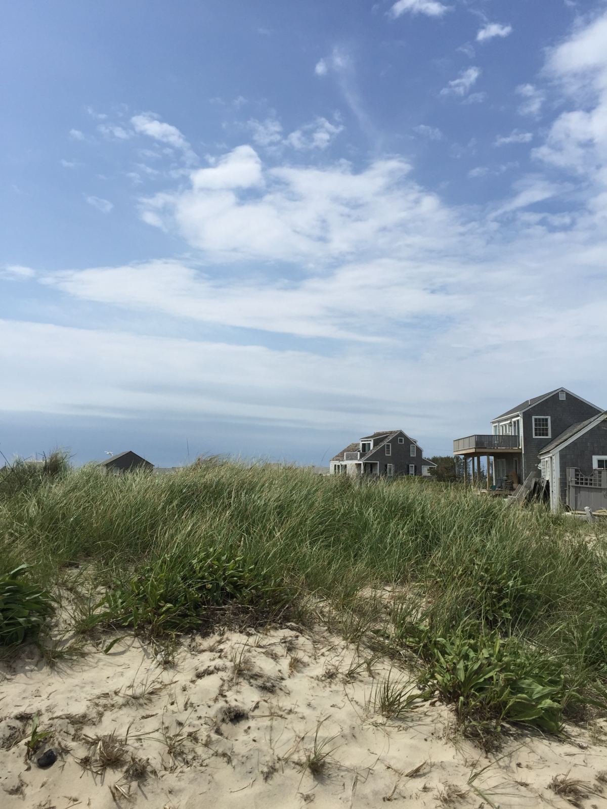 Book a Nantucket Vacation | Fora Travel