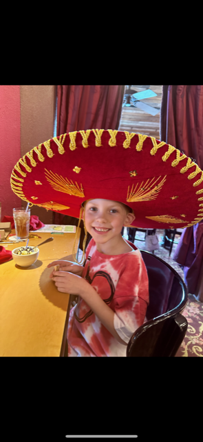 Experience the Perfect Birthday Getaway in Fort Worth: From Cowboys to ...