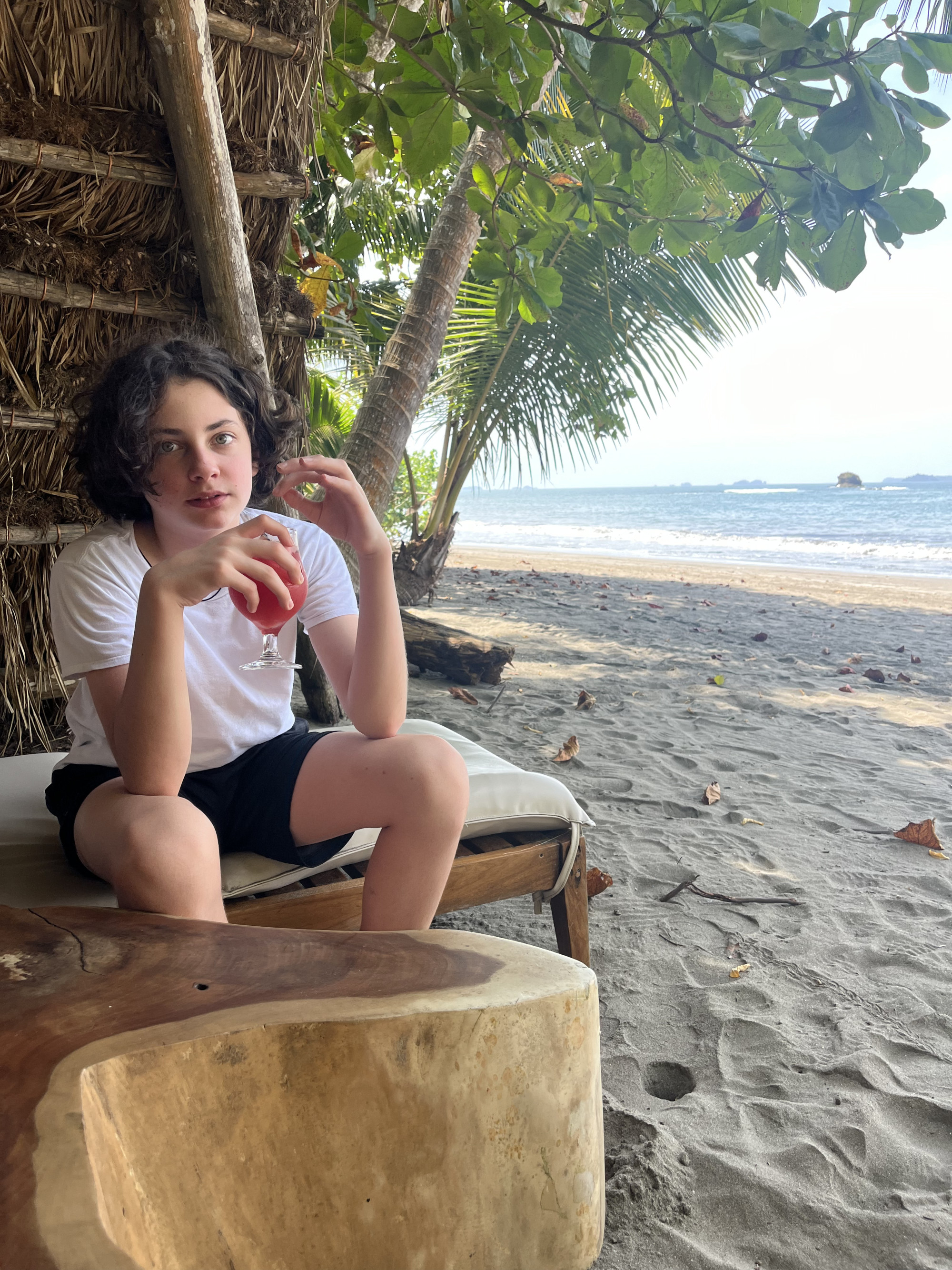 Panama Luxury Escapes: Insider's Guide to Panama City and Isla Palenque