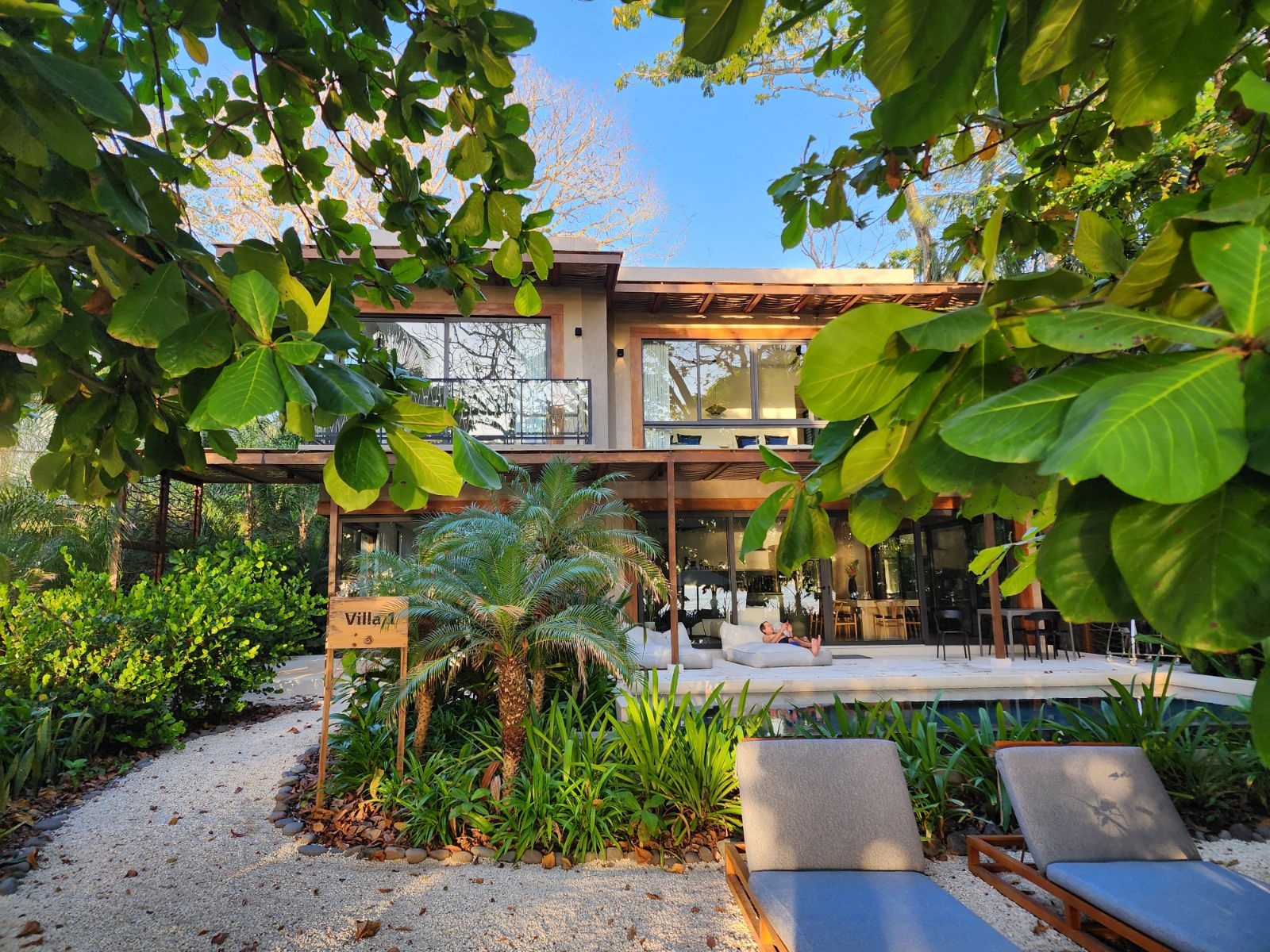 Ronit Margolis | Fora Travel