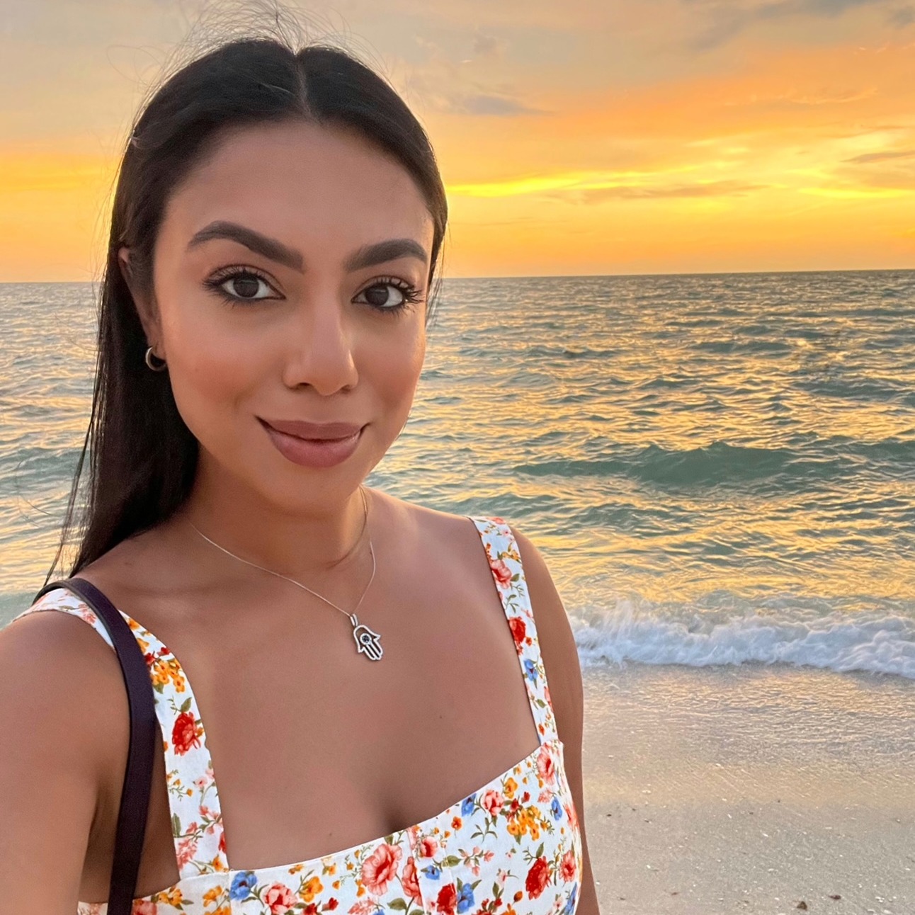 Tanima Mannan | Fora Travel