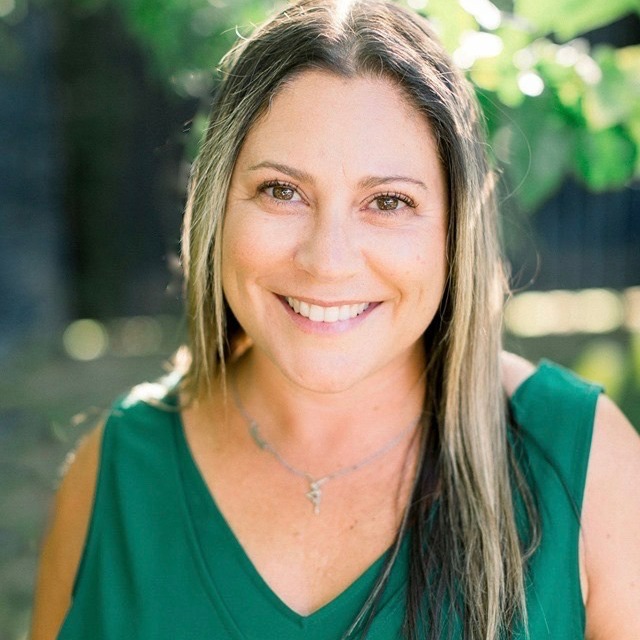 Kim Bulger | Fora Travel