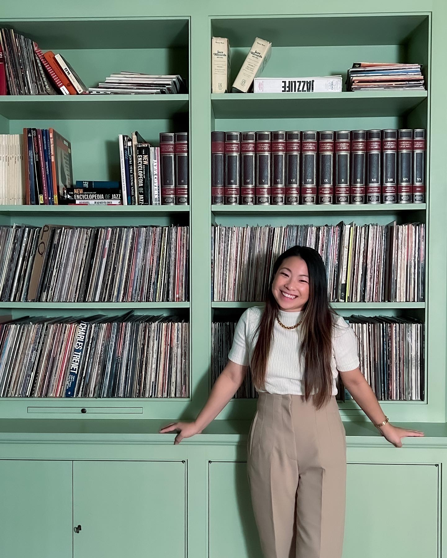 Megan Soh | Fora Travel