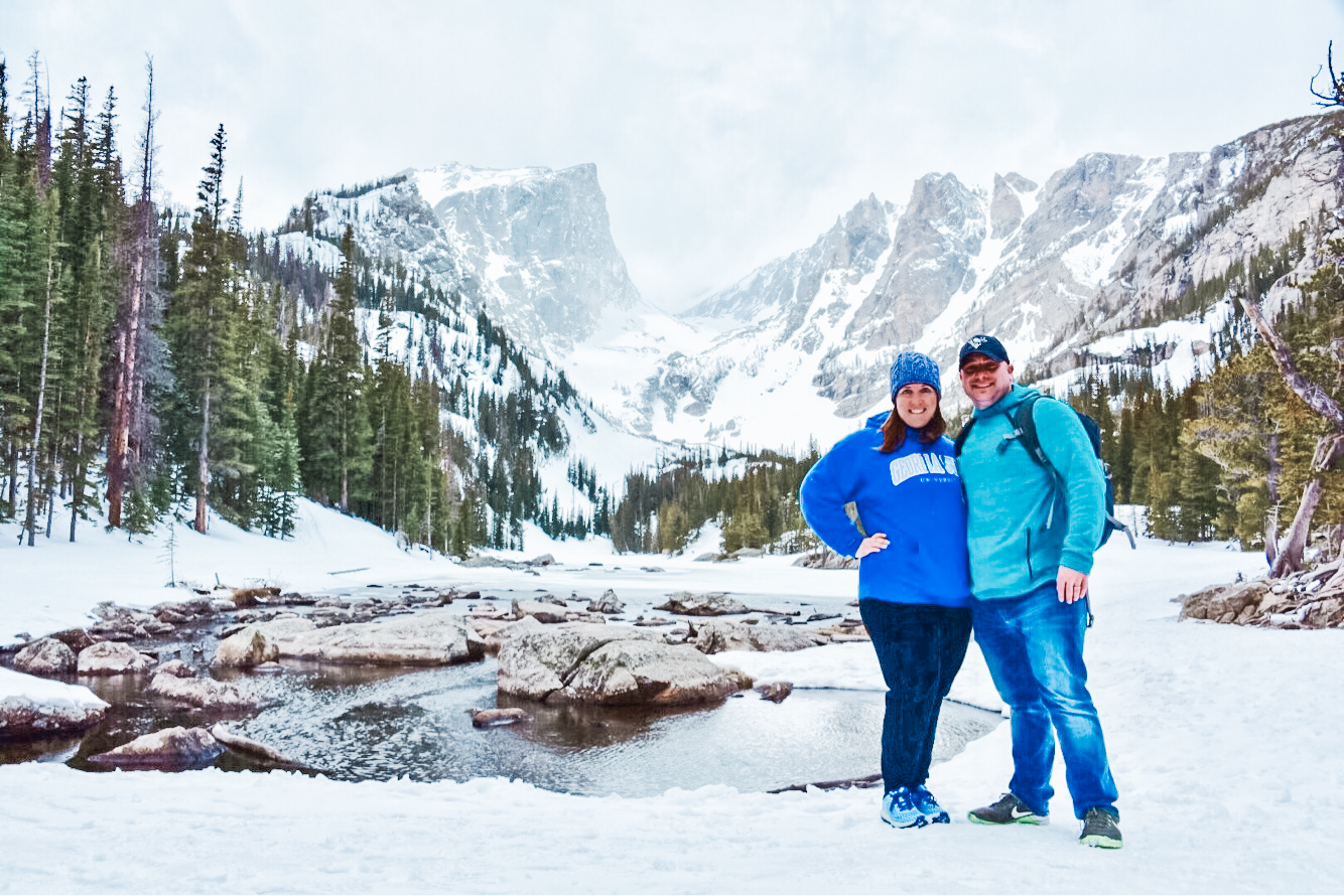 Megan Goldstein | Fora Travel
