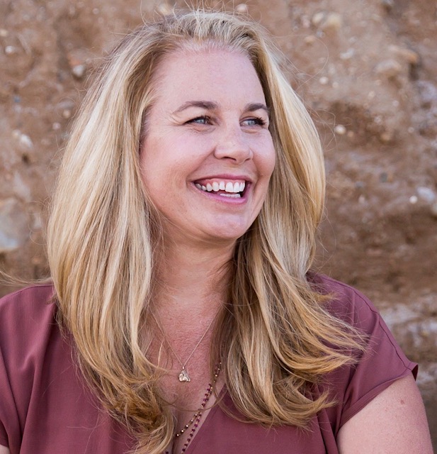 Kelli Douglas's Instagram, Twitter & Facebook on IDCrawl