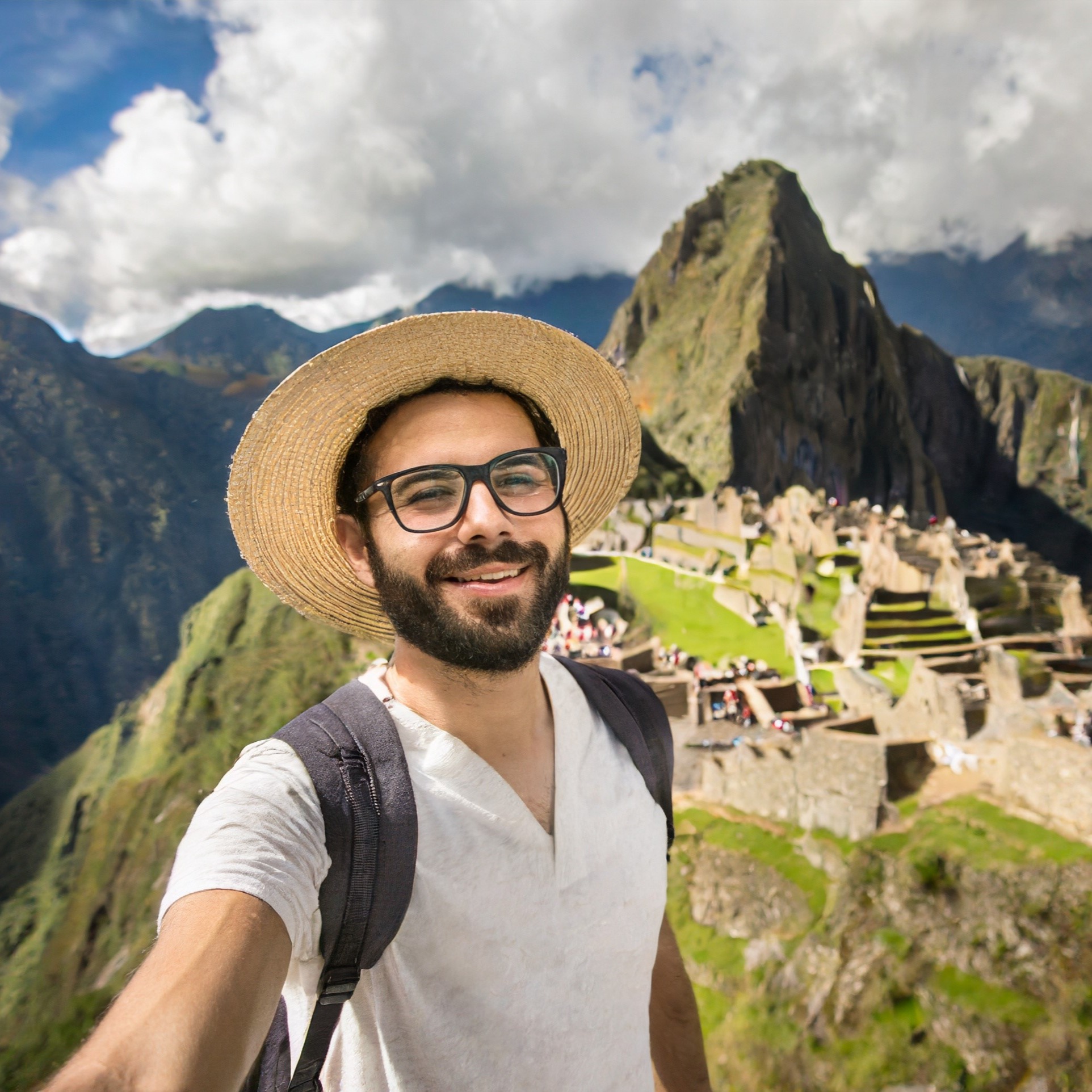 Things to do in Naples, Italy