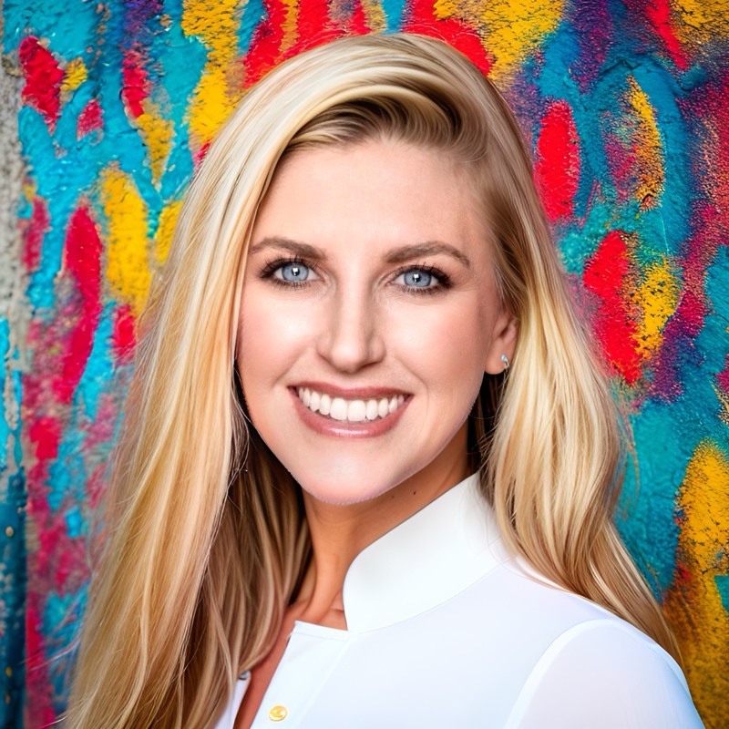 Chelsea Rogers | Fora Travel