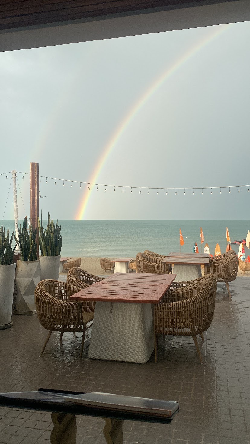 Escape to Khanom: The Ultimate Guide to a Hidden Gem in Southern Thailand