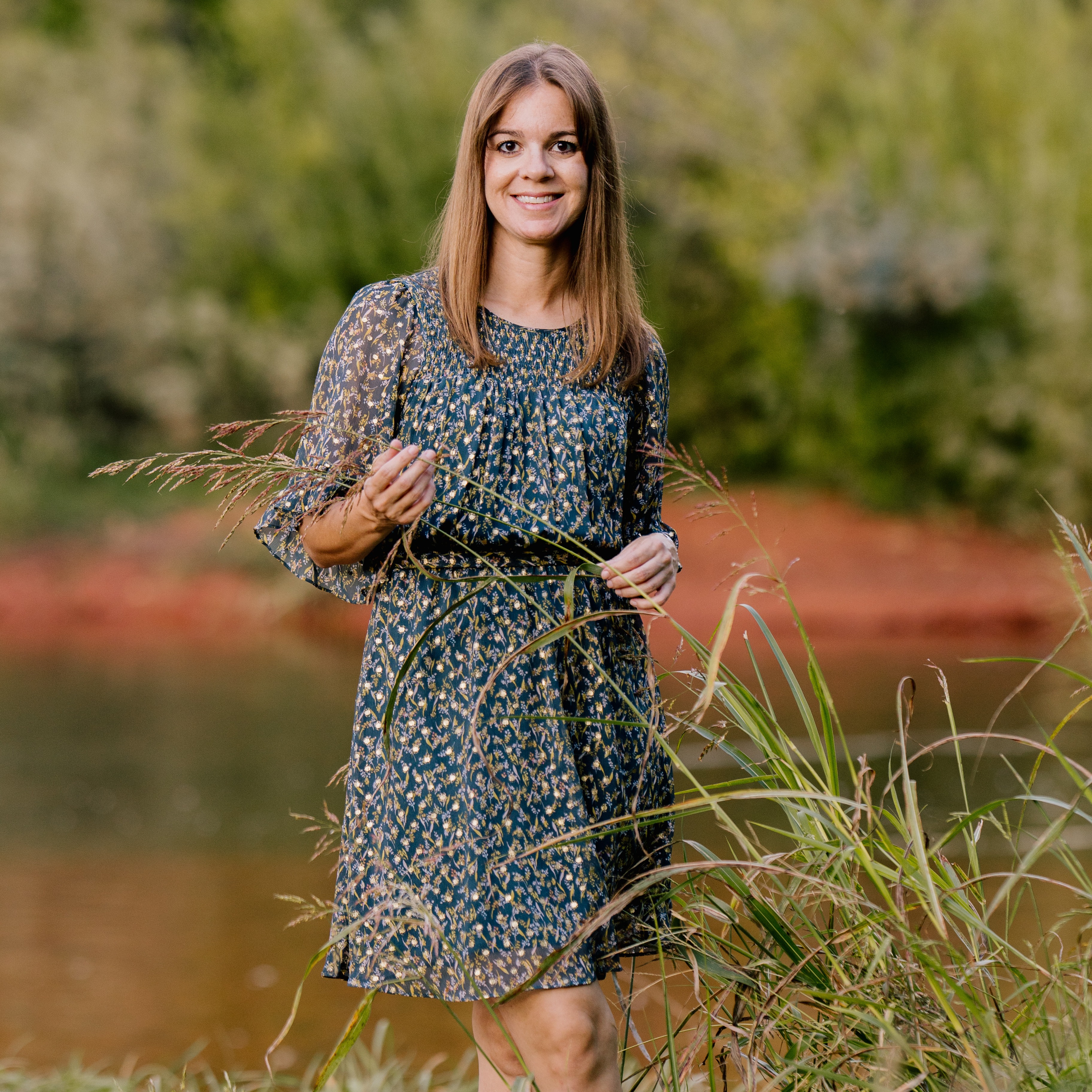 Stacia Mann | Fora Travel