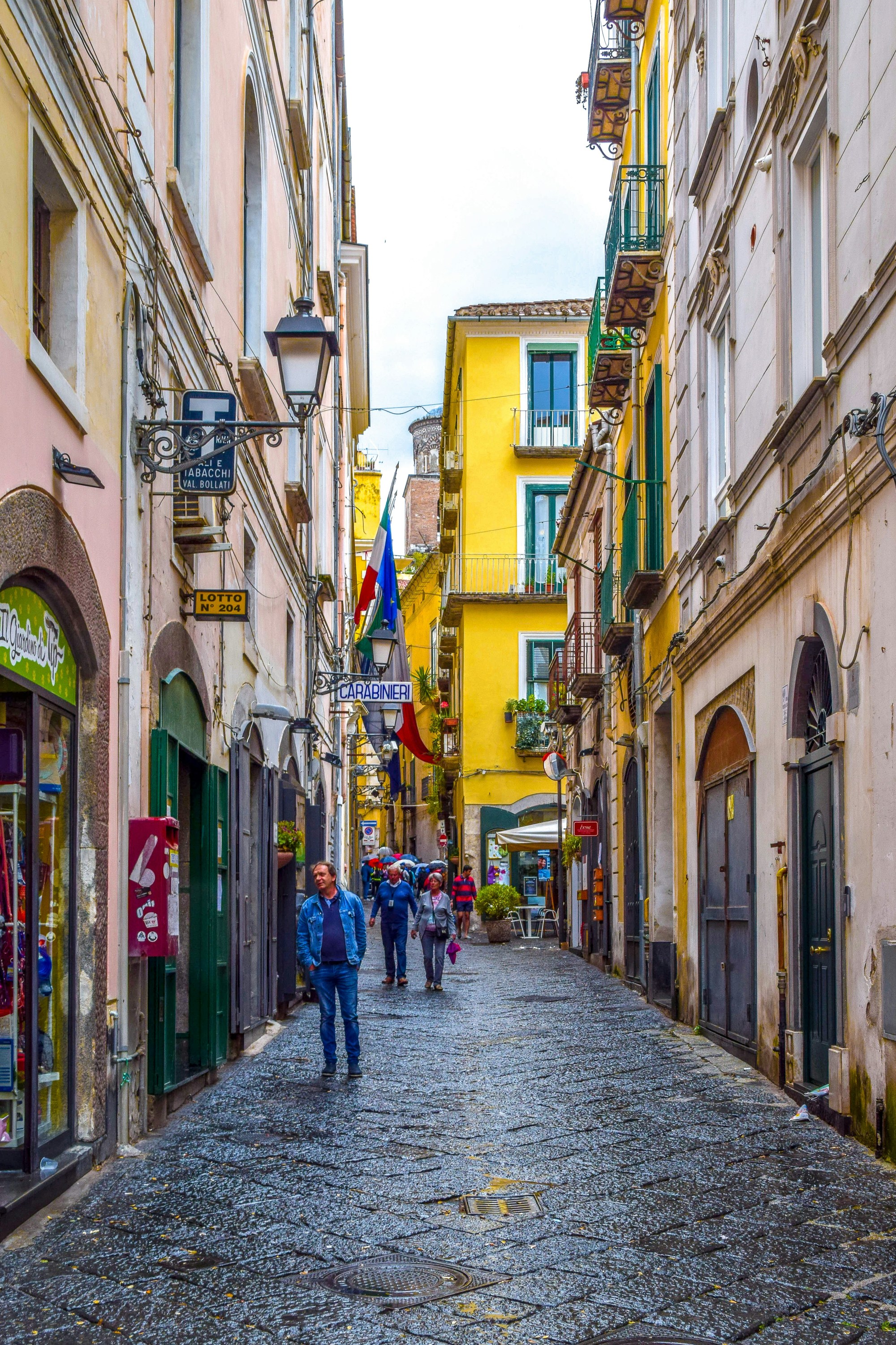 Fun Things To Do In Siderno | Things to do with Family & kids in ...