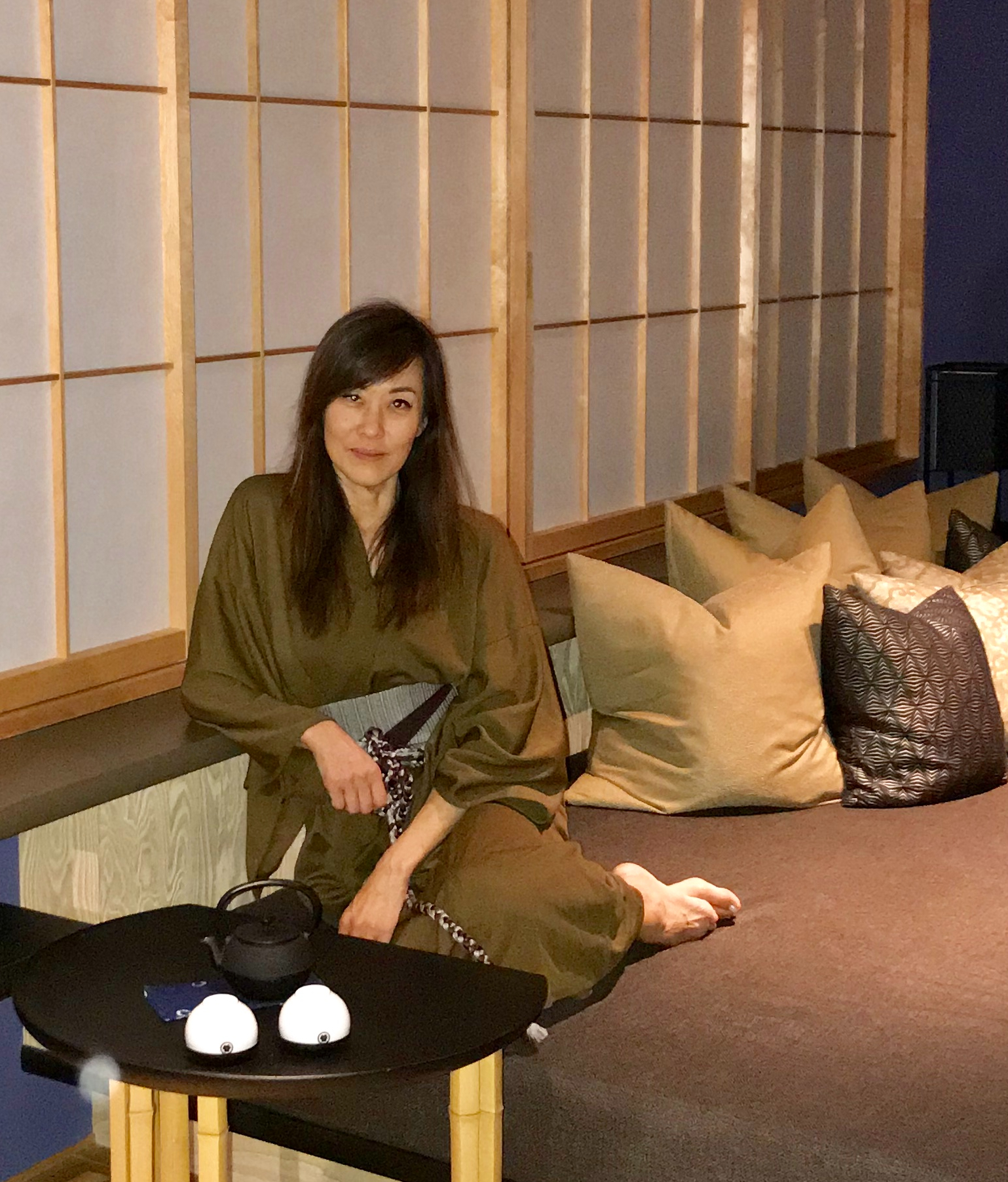 Guide to Resorts & More in Dreamy Bora Bora