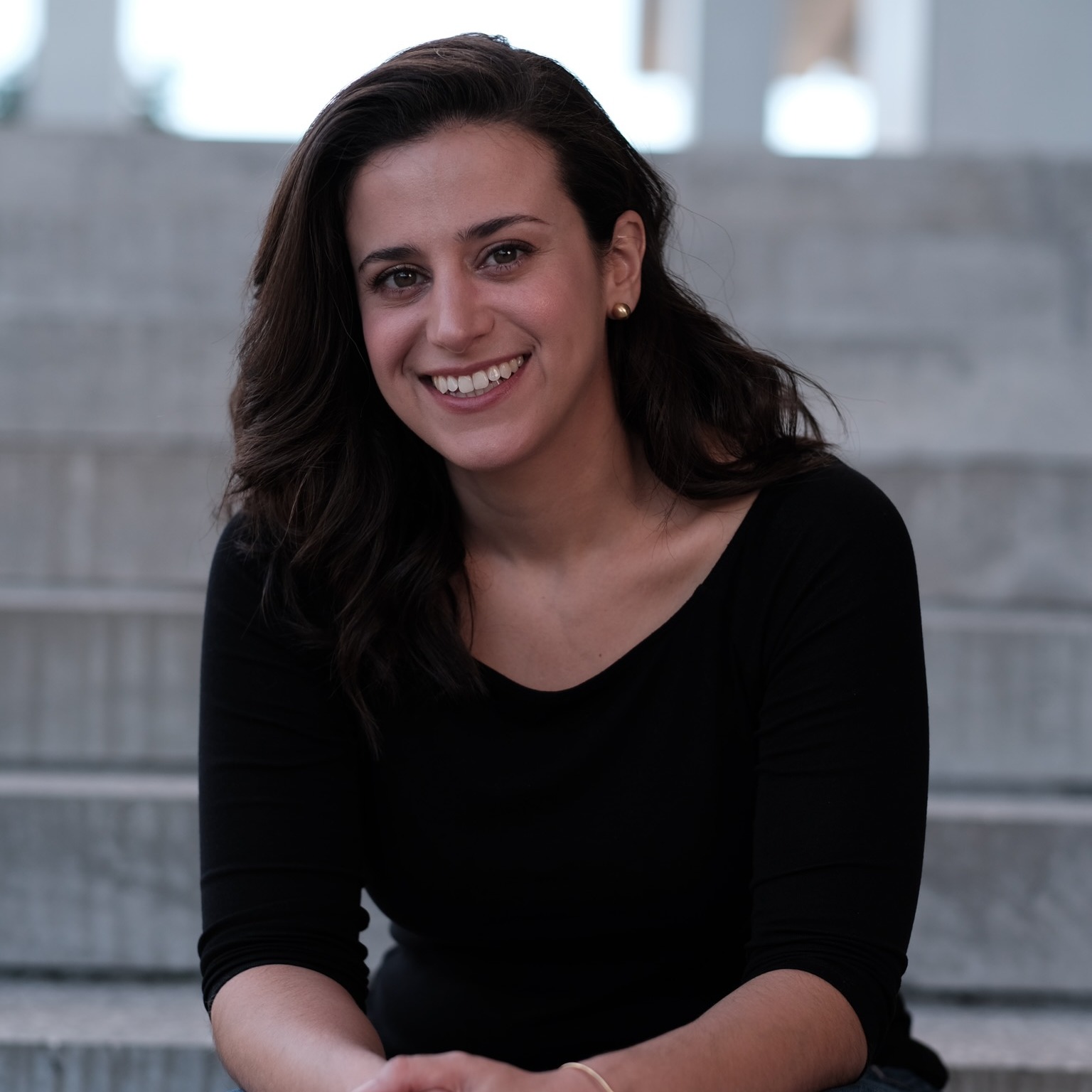 Denise Cruz | Fora Travel