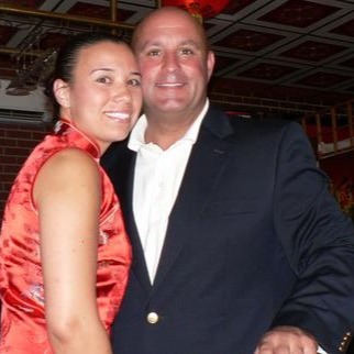 Dan Mitchell | Fora Travel