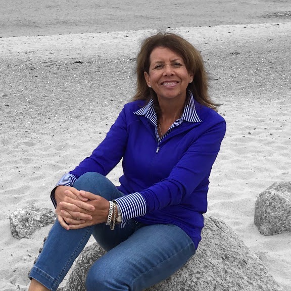 Diana Rodgers | Fora Travel