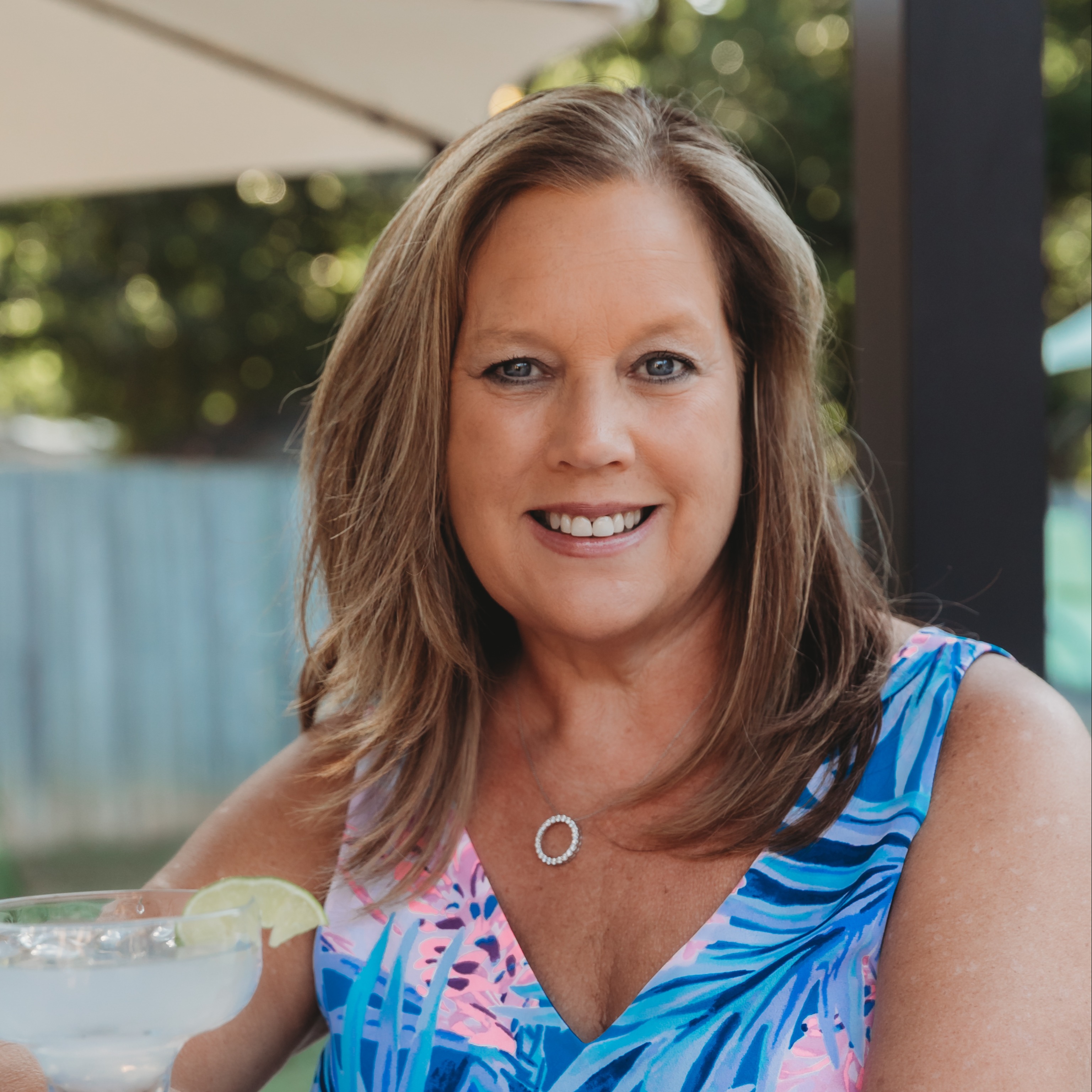 Penny Evans | Fora Travel
