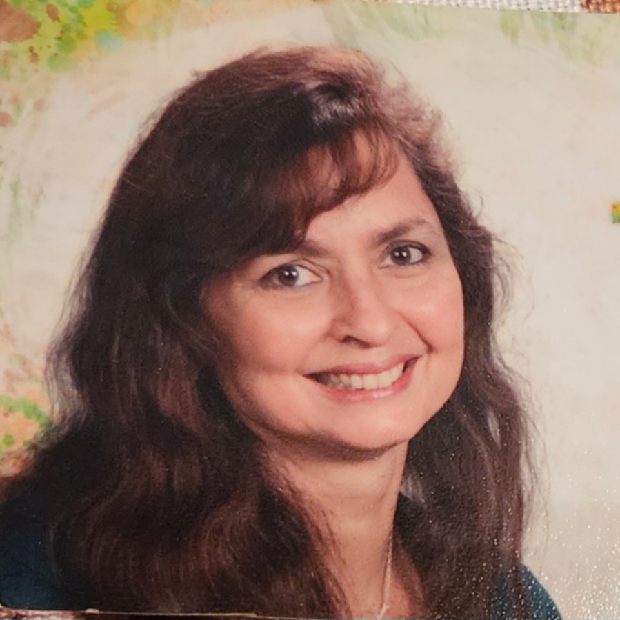 Nancy Pierce | Fora Travel