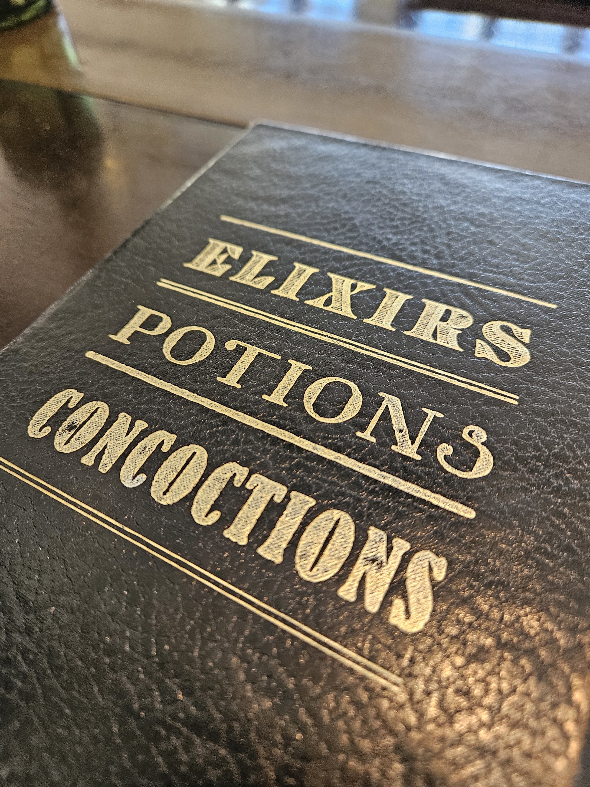 Site Inspection at Four Seasons Resort and Residence in Vail, Colorado