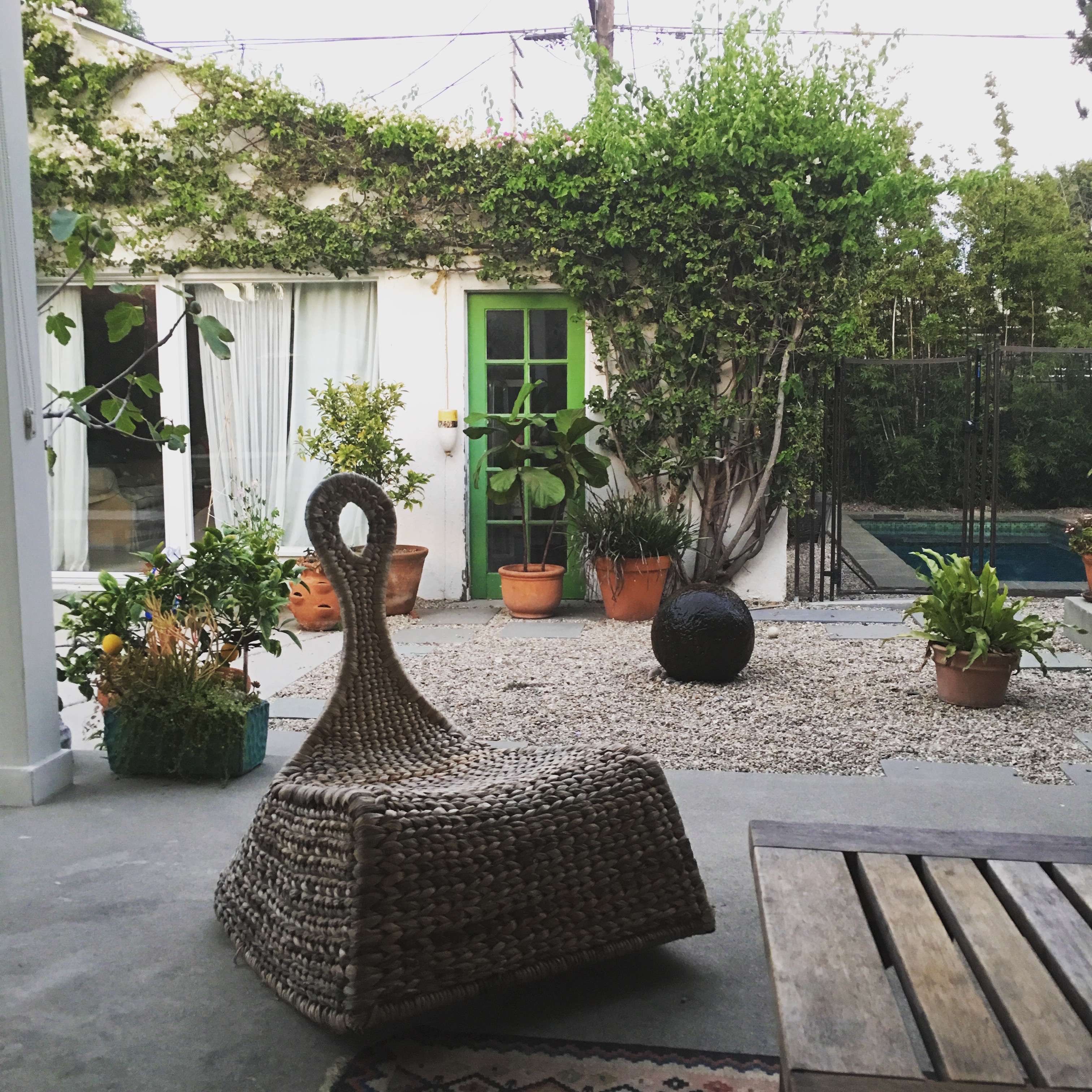 Jennifer Cox | Fora Travel