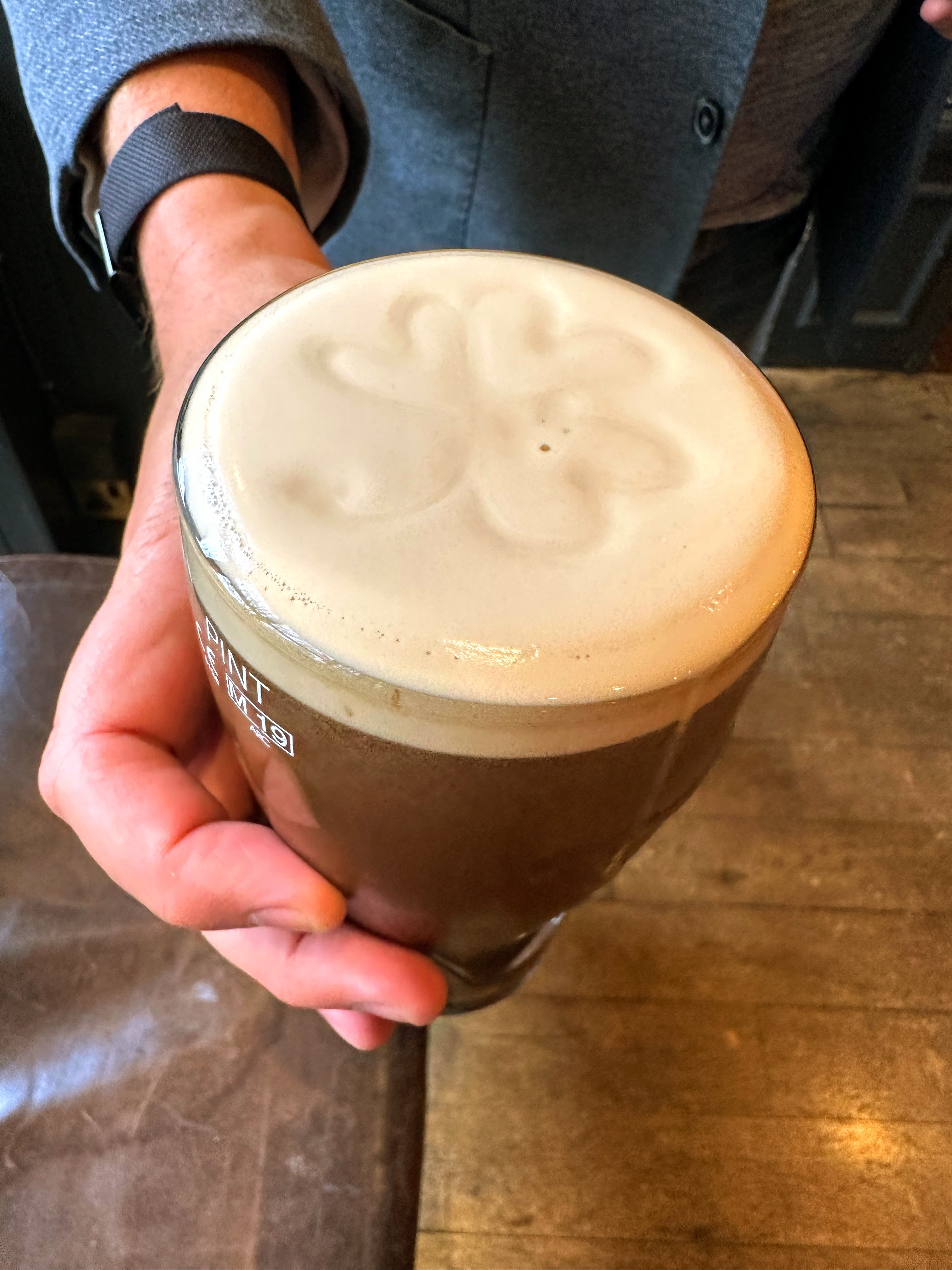 Best Restaurants in London