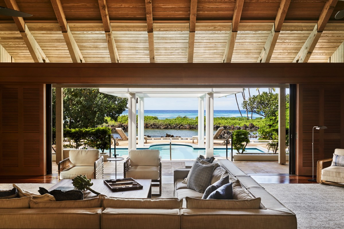 Auberge Resorts Collection: Benefits, FAQs & More