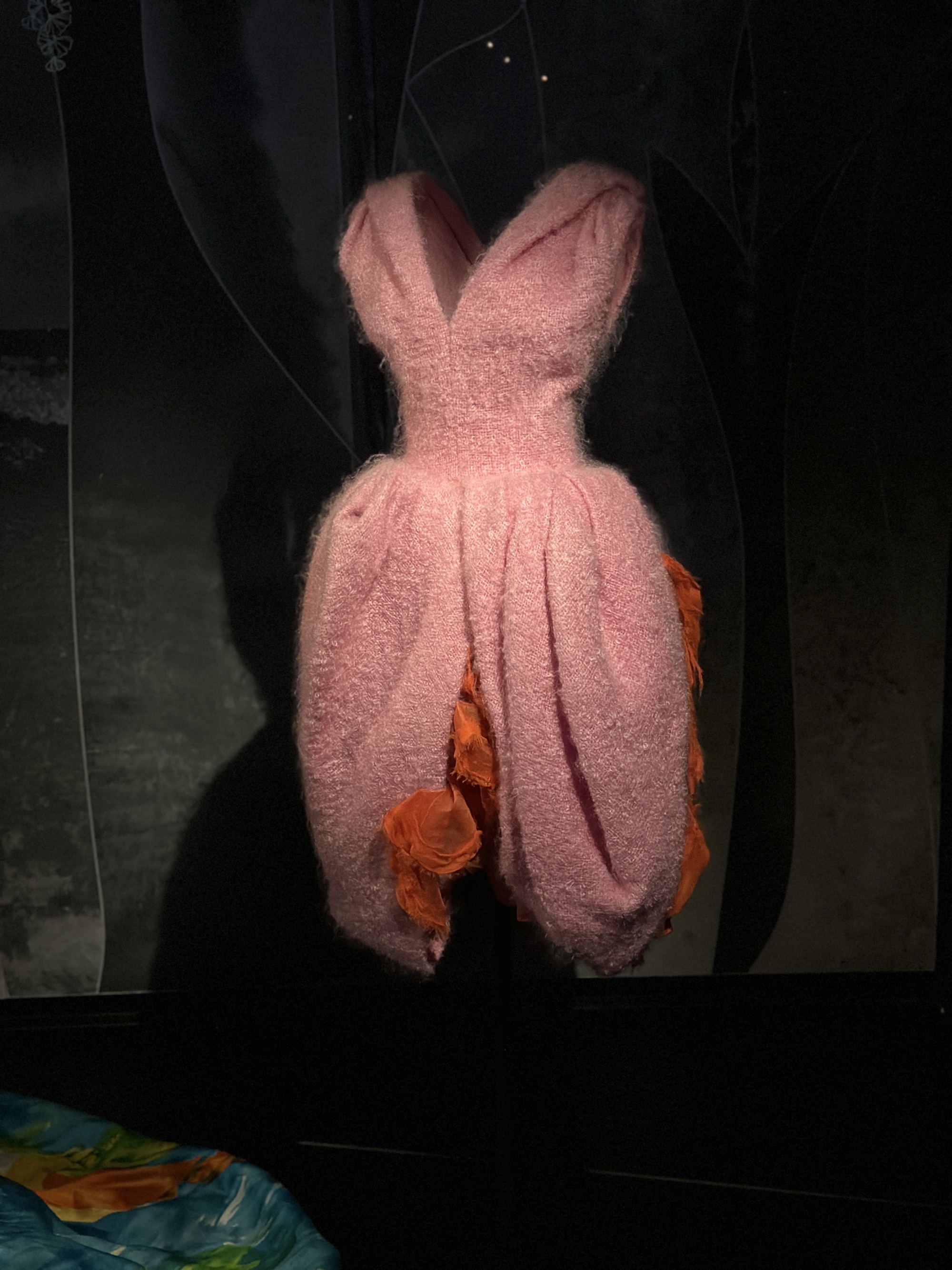 A Birthday Trip To Remember - Part 1