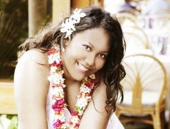 Lisa Bankston | Fora Travel