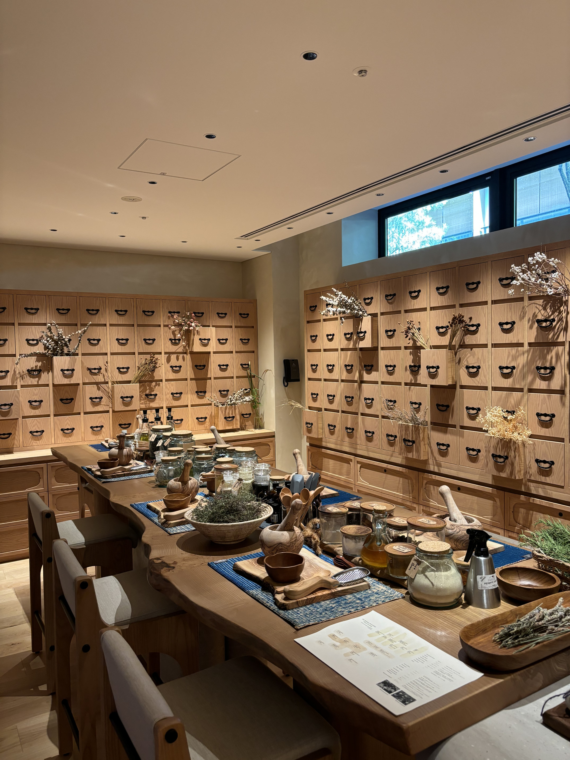 Site Inspection at Six Senses Kyoto