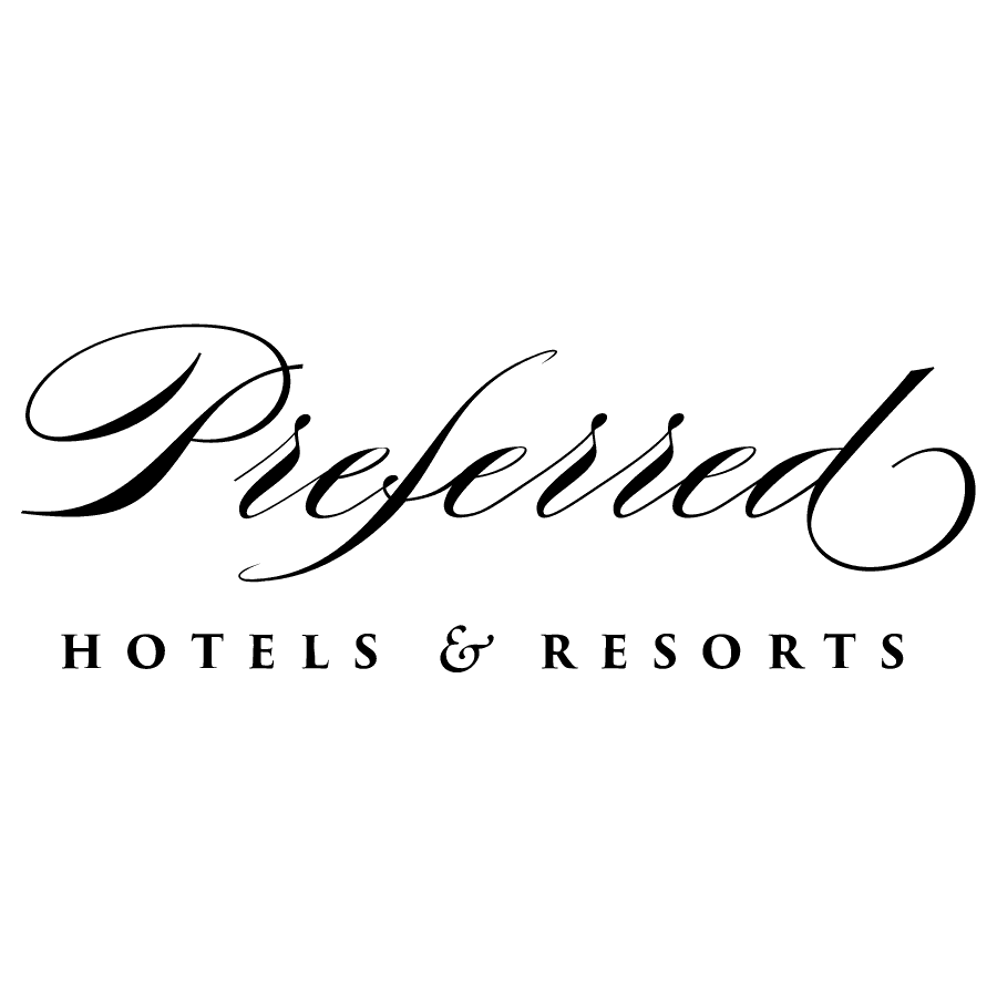 Preferred Hotels & Resorts Platinum: Benefits, FAQs & More