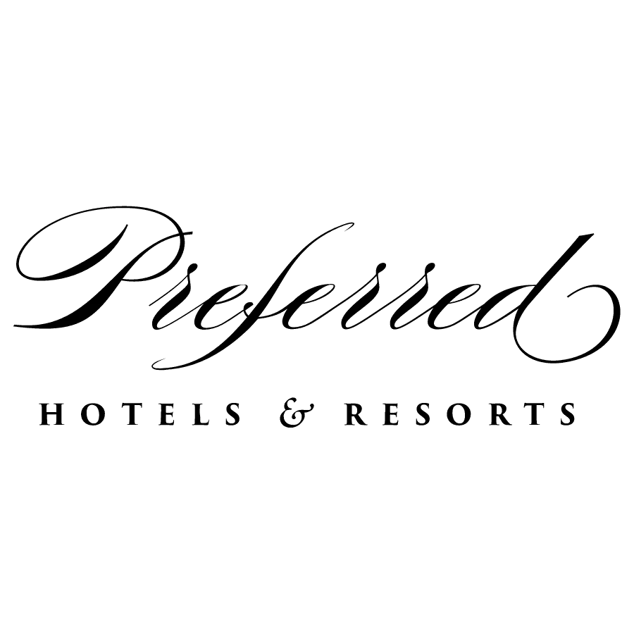 Preferred Hotels & Resorts Platinum: Benefits, FAQs & More