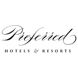 Preferred Hotels & Resorts Platinum: Benefits, FAQs & More
