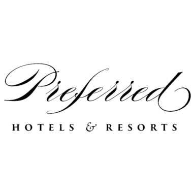 Preferred Hotels & Resorts Platinum: Benefits, FAQs & More