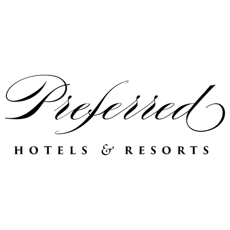 Preferred Hotels & Resorts Platinum: Benefits, FAQs & More