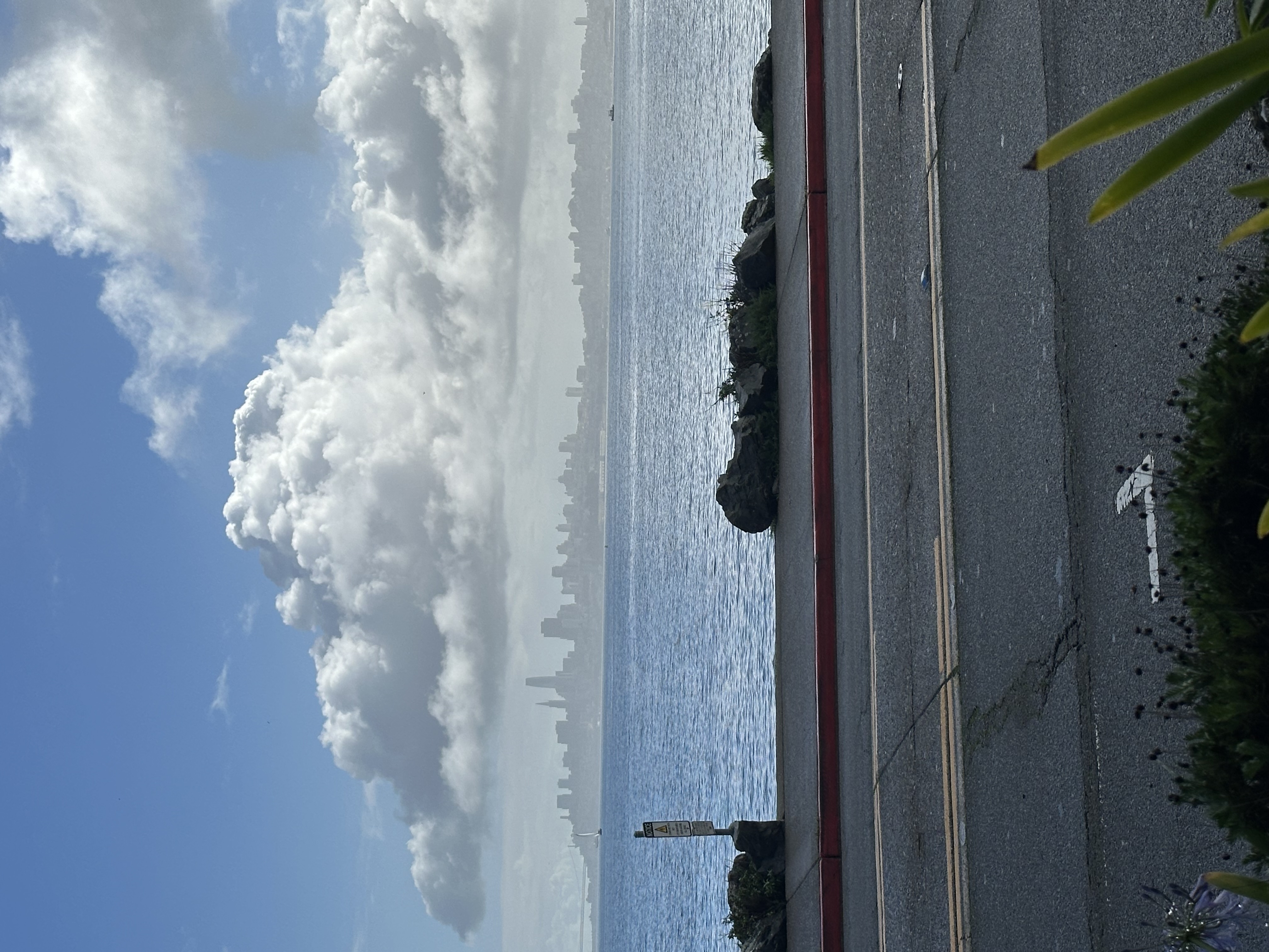 Kara Hayes | Fora Travel