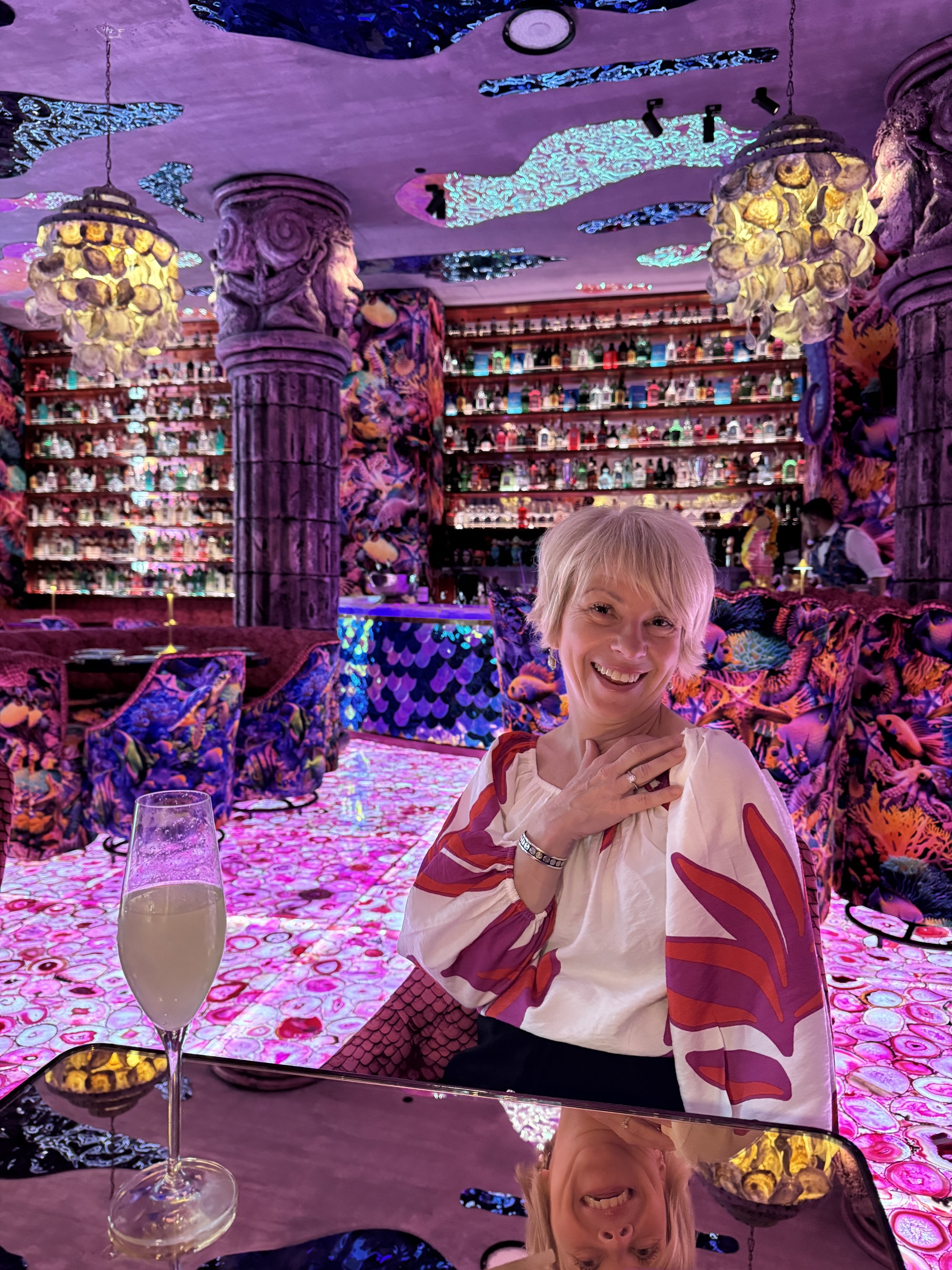 Madrid in 48 Hours: Your Perfect Weekend Getaway in Madrid