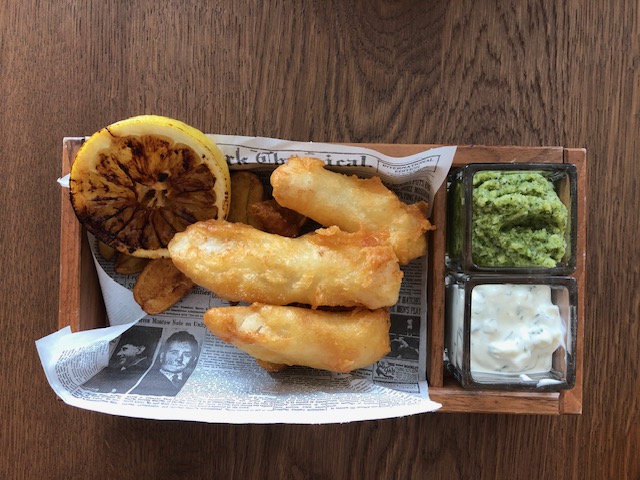 Epic Swiss Ski Resorts