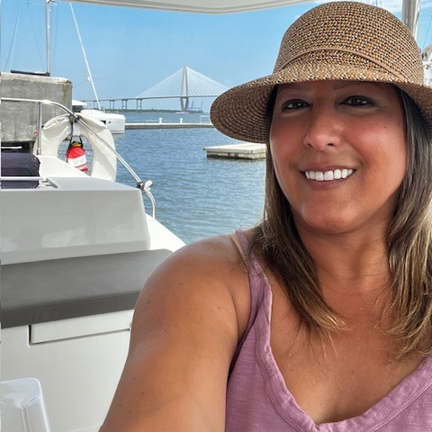 Deana Cekada | Fora Travel