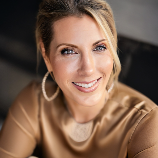 Danielle Williams | Fora Travel