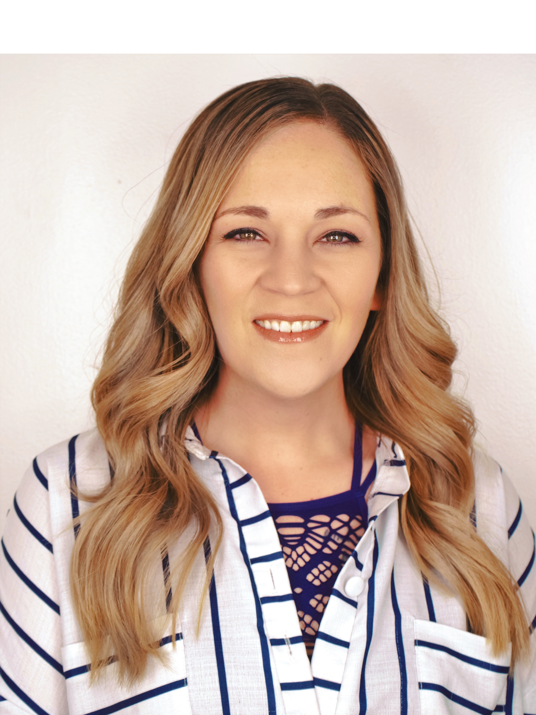 Becky Marinich | Fora Travel