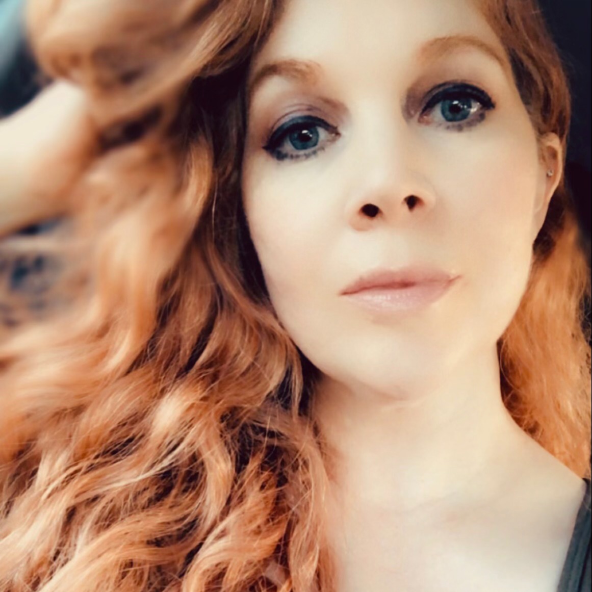 Jennifer Isom | Fora Travel