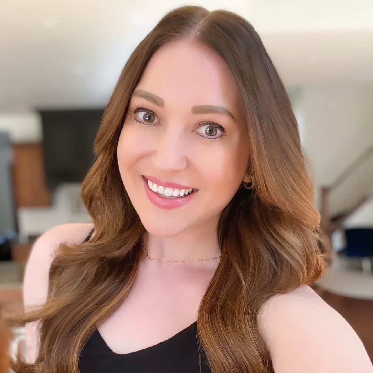 Chelsy Cardin | Fora Travel