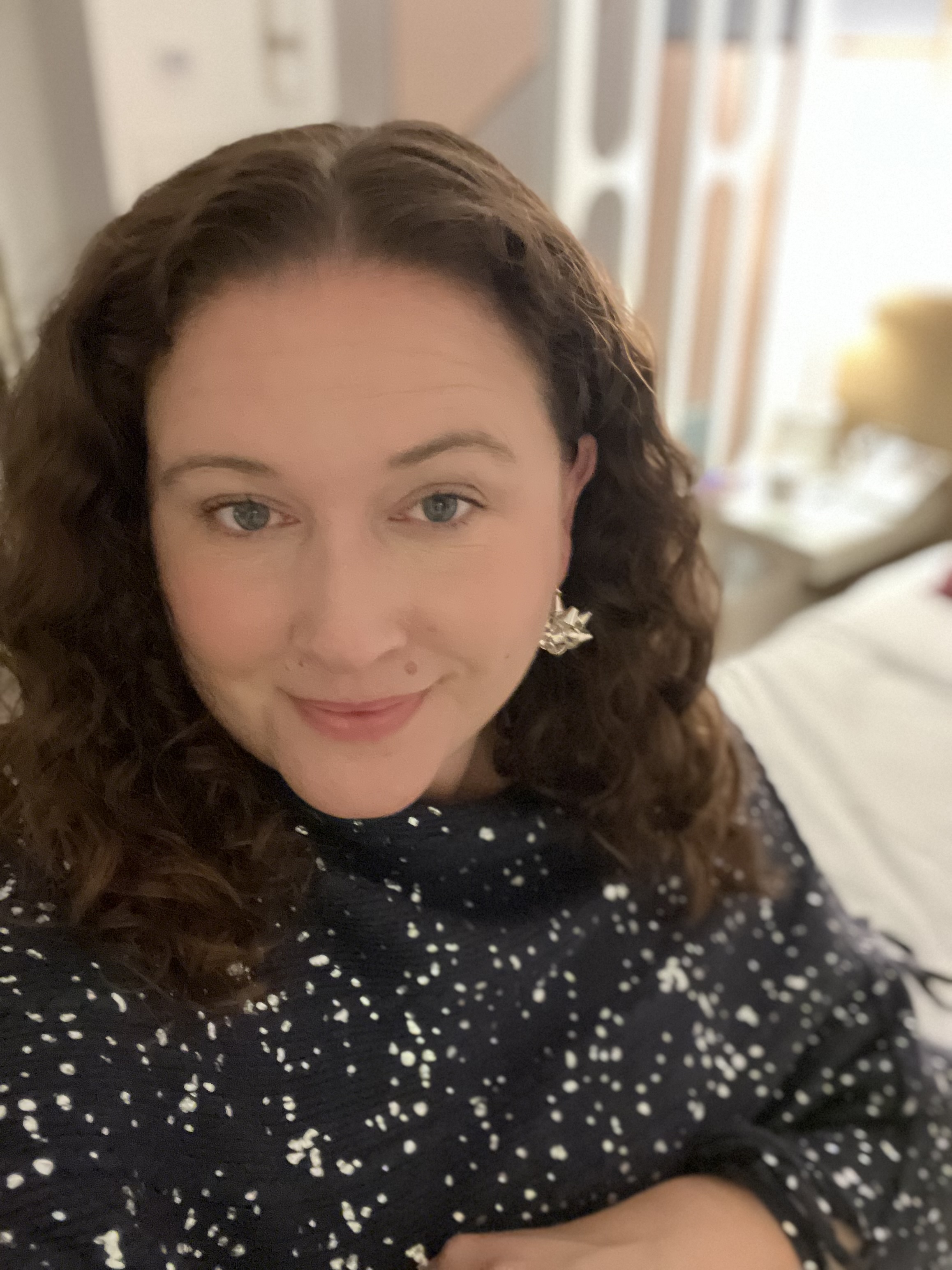 Morgan Connacher | Fora Travel