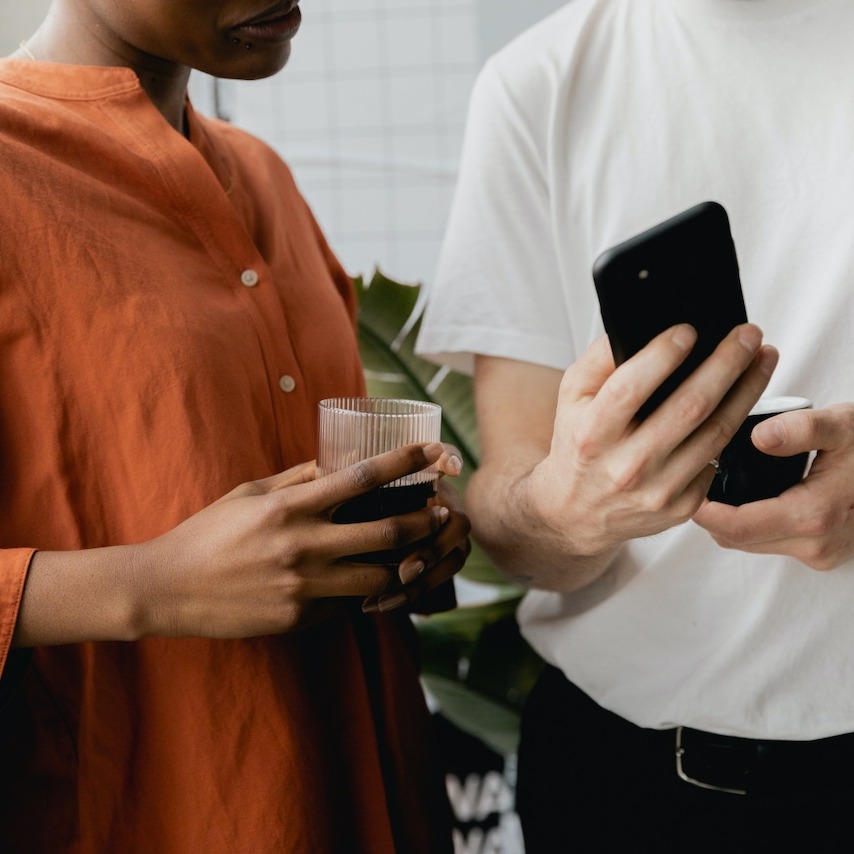 Contact Us | Fora Travel