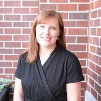 LaTease Drawdy | Fora Travel