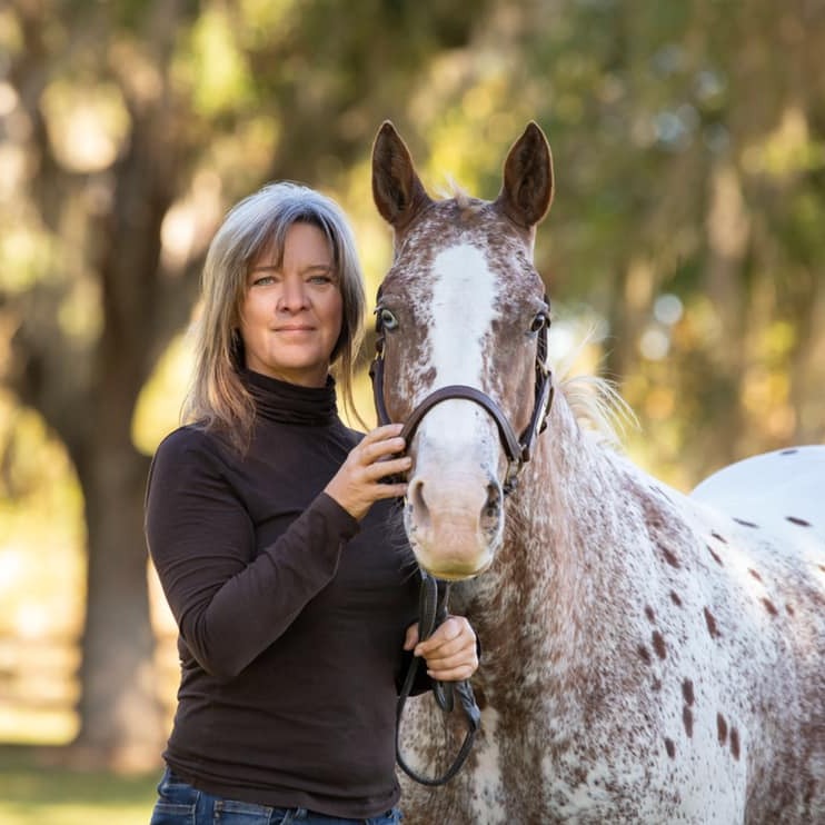 Heather Beaven | Fora Travel